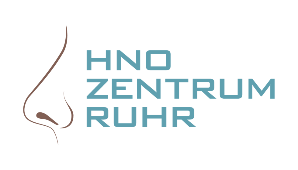 Nasenscheidewand Op - HNO Zentrum Ruhr